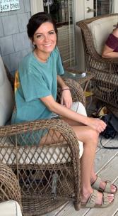 Hoff, Mallory Amanda - Chattanoogan.com