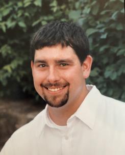 Smith, Anthony "Tony" - Chattanoogan.com