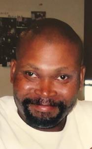 Whatley, Calvin Lebron - Chattanoogan.com