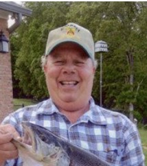 Buckner, Alfred DeWayne (Sale Creek) - Chattanoogan.com