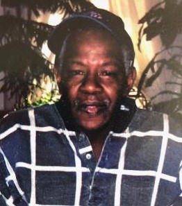 Knowles, Thomas Airese "Tommy" - Chattanoogan.com