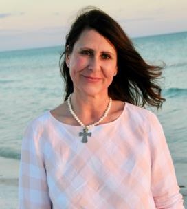 Stephens, Angela “Gigi” - Chattanoogan.com