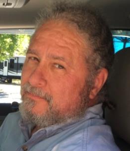 Reeves, David Wayne - Chattanoogan.com