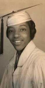 Proctor, Katherine Booker - Chattanoogan.com
