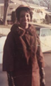 Proctor, Katherine Booker - Chattanoogan.com