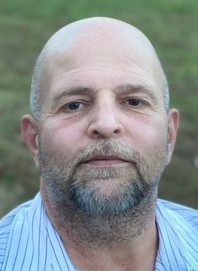 England, Rodney D. - Chattanoogan.com