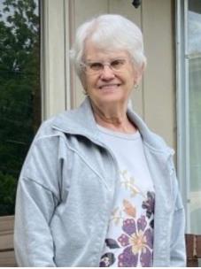 Martin, Lillie Mae McBryar - Chattanoogan.com