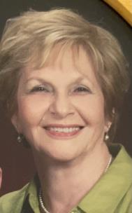 Chastain, Genevieve Jackson - Chattanoogan.com