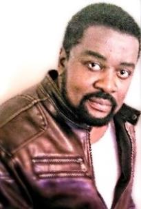 Montford, Dennis Ray - Chattanoogan.com