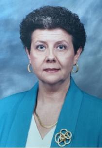 Harris, Connie Dean Mosley (South Pittsburg) - Chattanoogan.com