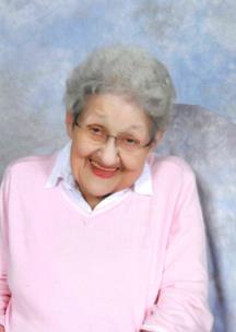 Whitt, Agnes - Chattanoogan.com