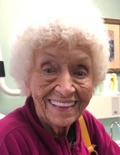 Burchfield, Sara J. (Dalton) - Chattanoogan.com