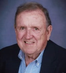 Borge, Robert "Bob" (Cleveland) - Chattanoogan.com