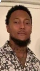 Grant, Eric Charles II - Chattanoogan.com