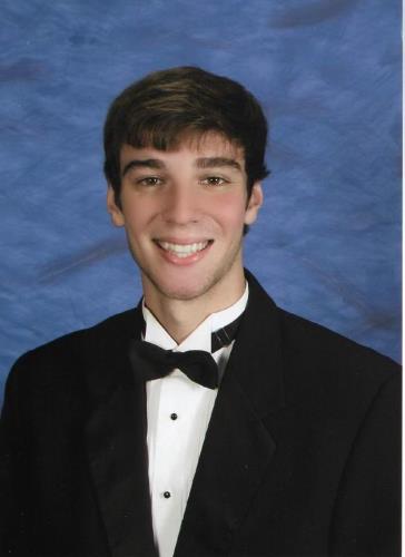 Lee University Names 2021 Rymer Scholars - Chattanoogan.com