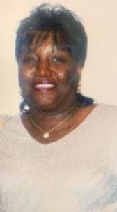 Barber, Sharon Denise - Chattanoogan.com