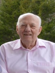 Penner, Allen Earl - Chattanoogan.com