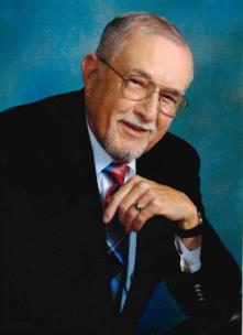 Coddington, Robert C. MD - Chattanoogan.com