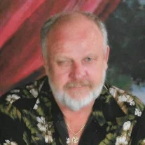 Goodner, Ronnie David (Cleveland) - Chattanoogan.com