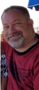 Covington, Gregory "Greg" Andrew - Chattanoogan.com