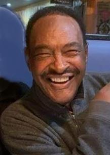 Garth, David Roosevelt - Chattanoogan.com