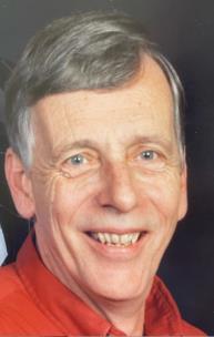 Schuster, Terry - Chattanoogan.com