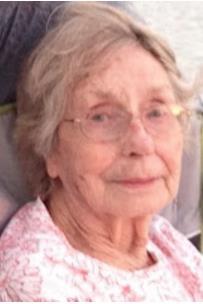 Poole, Helen S. - Chattanoogan.com