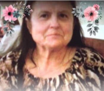 Stapp, Brenda Joyce (Rock Spring) - Chattanoogan.com