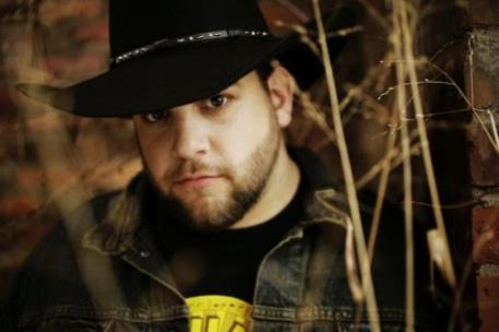 Rick Rushing And Davey Smith And The Pearl Snap Preachers Featured ...