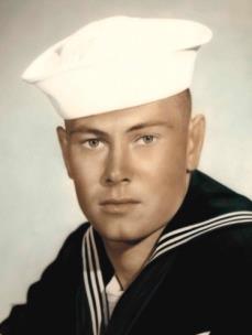 Simpson, Franklin "Frank" - Chattanoogan.com