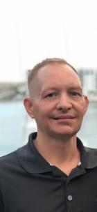 Gipson, Jason Michael - Chattanoogan.com