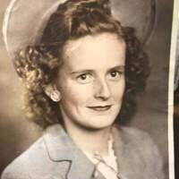 Brock, Annette "Honey" (Dalton) - Chattanoogan.com