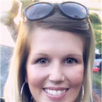 Pace, Miranda Rachele - Chattanoogan.com