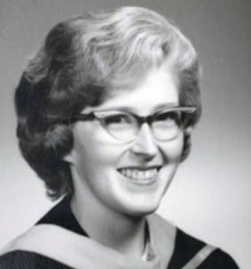 Reno, Martha Lyn Hooper (Cleveland) - Chattanoogan.com