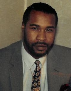 Moss, Leonard, Sr. - Chattanoogan.com