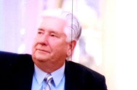 Wardlaw, Robert E. "Bob" - Chattanoogan.com
