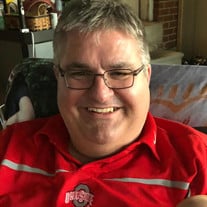 Allen, Christopher "Scott" (Cleveland) - Chattanoogan.com