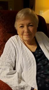 Goodwin, Carol Anne Cowan - Chattanoogan.com