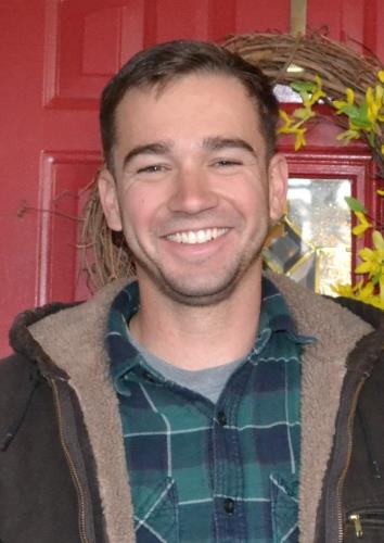 Austin Thomas's Instagram, Twitter & Facebook on IDCrawl