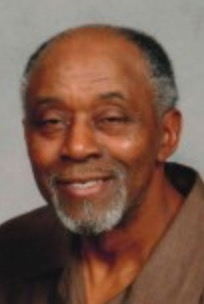 Broome, Arthur Lee (Dalton) - Chattanoogan.com