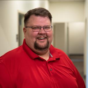 Tim Shetter Named Alumni Engagement Officer At Bryan College ...