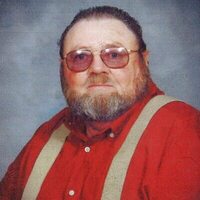 Breeden, Samuel "Sam" Edward (Decatur) - Chattanoogan.com