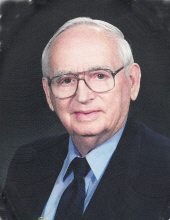 Hackney, Robert Charles (Dalton) - Chattanoogan.com