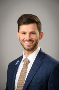 Brian Horvath Named New Executive Director At Life Care Center Of ...