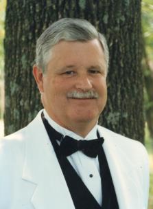 Lambert, Carl - Chattanoogan.com