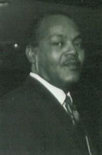 Wester, Havert Eugene - Chattanoogan.com