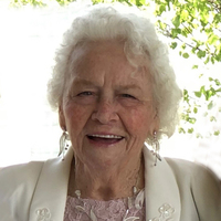 Smith, Erma Ruth (Cleveland) - Chattanoogan.com