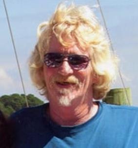 Anderson, David Alan (Spring City) - Chattanoogan.com