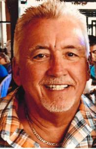 Ray, Howard Eugene - Chattanoogan.com