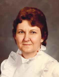 Miller, Linda Stafford - Chattanoogan.com